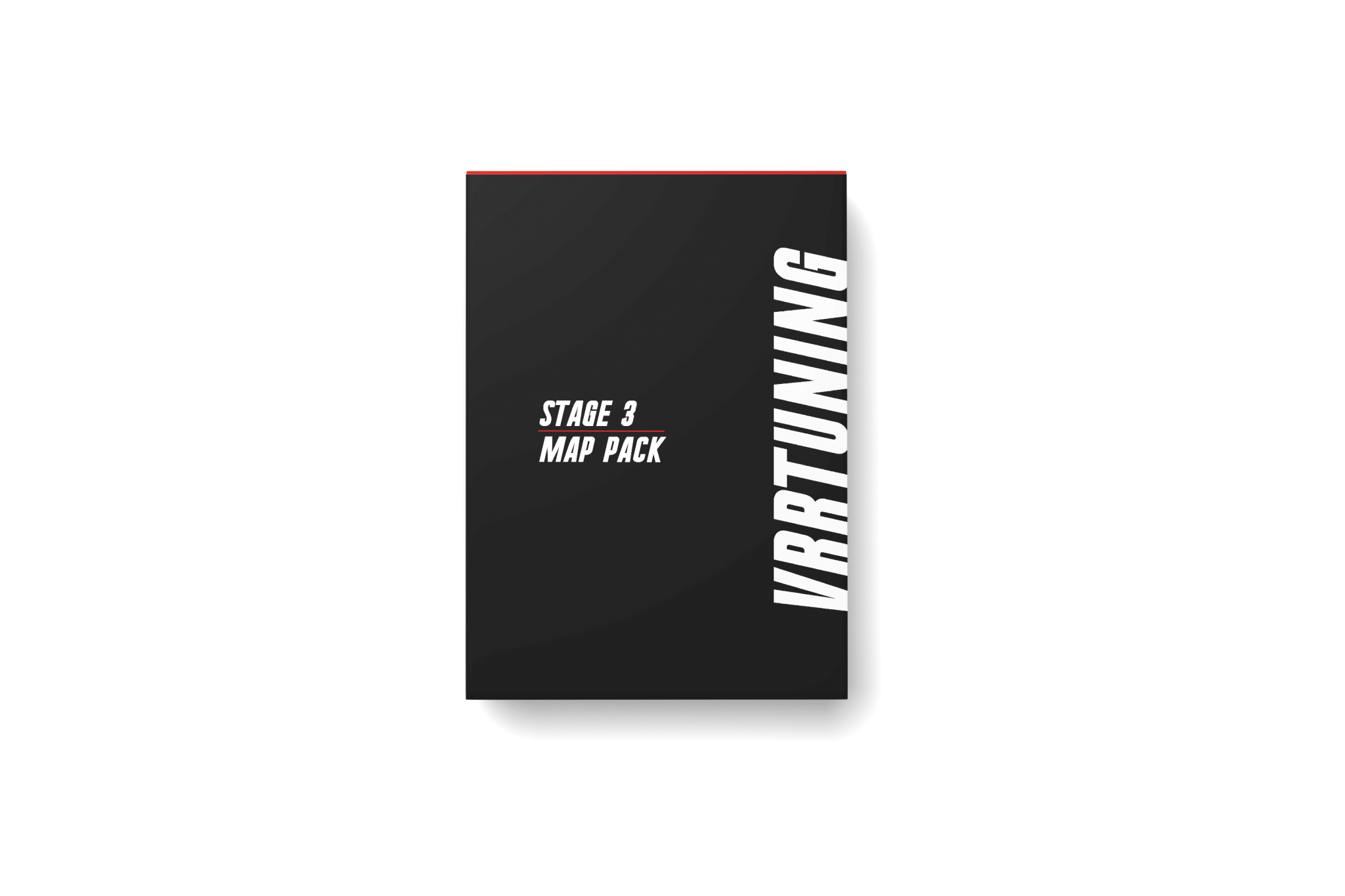 N54 Stage 3 Map Pack – VRRTuning